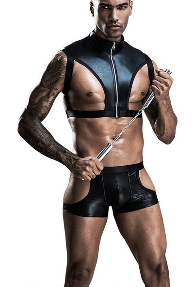 For Dreams Fantezi Kostüm For Dreams Fantezi Kostüm