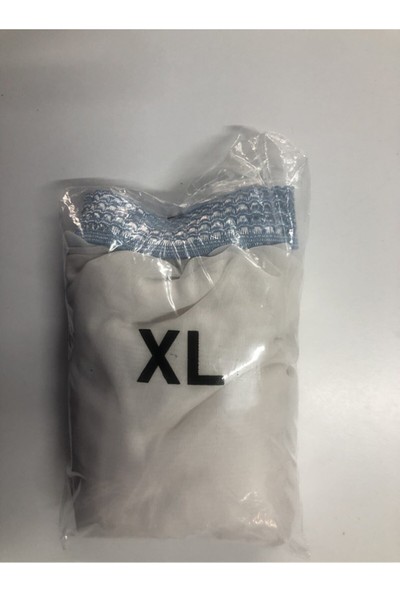 Atahan Pet Xl Kafes Tülü Atahan Pet Xl Kafes Tülü