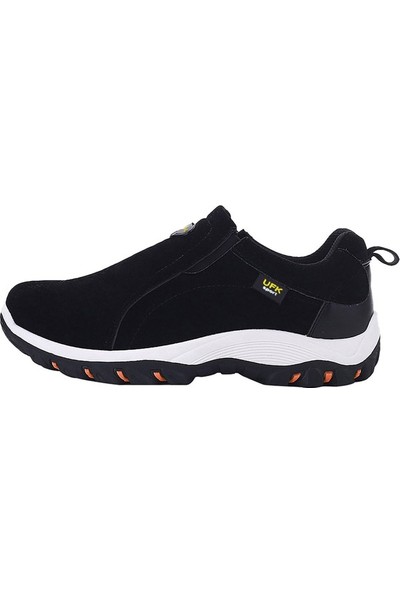 Nanstore Erkek Yürüyüş Ayakkabısı (Yurt Dışından)