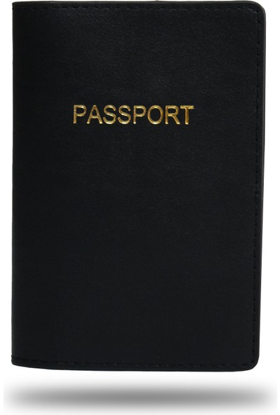 Seyahat Aksesuar Kişiye Özel Deri Pasaport Kılıfı Seyahat Aksesuar Kişiye Özel Deri Pasaport Kılıfı