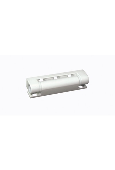 Huzuraks Imalatçıdan Pvc Pimapen Pencere Menteşesi Zamak 75mm 50 Adet Beyaz Huzuraks Imalatçıdan Pvc Pimapen Pencere Menteşesi Zamak 75mm 50 Adet Beyaz