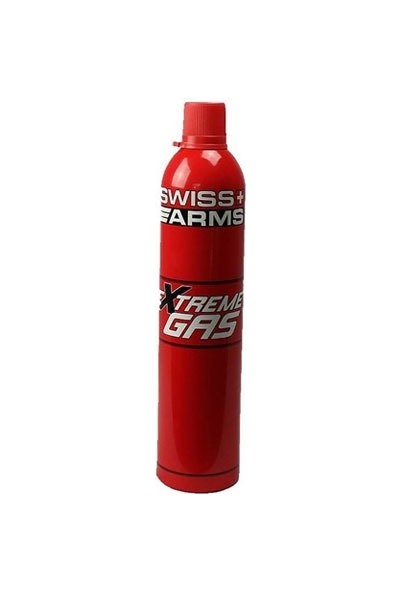 Cybergun Tab Havalı Swiss Arms Green Gaz Cybergun Tab Havalı Swiss Arms Green Gaz