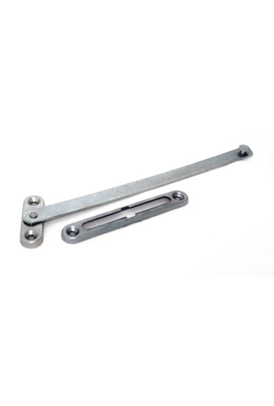 Huzuraks Vasistas Makas 22'Lik Kahve Rengi 10adet Sac Huzuraks Vasistas Makas 22'Lik Kahve Rengi 10adet Sac