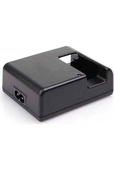 Nikon Uyumlu Mh-25 / EN-EL15 Şarj Aleti D600 D610 D800 D800E D7000 D7100 D7200 Nikon Uyumlu Mh-25 / EN-EL15 Şarj Aleti D600 D610 D800 D800E D7000 D7100 D7200