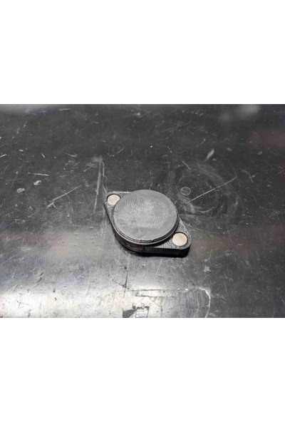 Kargolat Apple Airtag Manyetik Kılıf Plastik Aparat