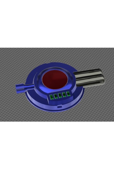 Kargolat Web Shooter Inanılmaz Örümcek Adam Tasm 1 Plastik Aparat Kargolat Web Shooter Inanılmaz Örümcek Adam Tasm 1 Plastik Aparat