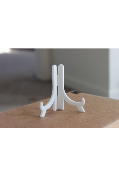 Kargolat Menteşe Şövale Tabak Telefon Tutucu Tutucu Askısı Standı Aparatı Kargolat Menteşe Şövale Tabak Telefon Tutucu Tutucu Askısı Standı Aparatı