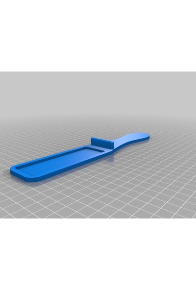Kargolat Fallkniven Dc4 Elmas / Seramik Whetstone Tutucu Plastik Aparat Kargolat Fallkniven Dc4 Elmas / Seramik Whetstone Tutucu Plastik Aparat