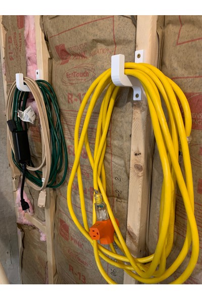 Kargolat Duvar Kancası Duvara Monte Vidasız Duvara Sabitleme Aparatı Kargolat Duvar Kancası Duvara Monte Vidasız Duvara Sabitleme Aparatı