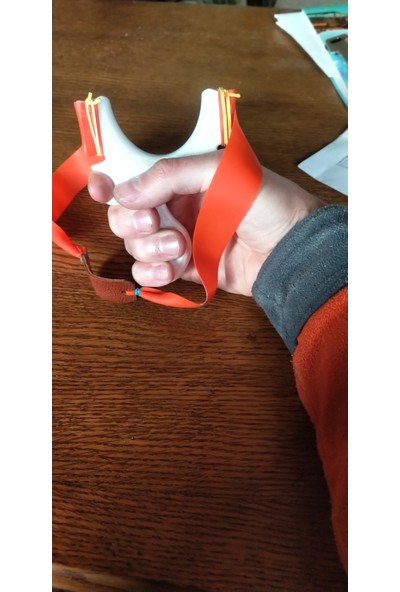 Kargolat Sapan Ttf V2 Organik Plastikten Dekoratif Sapan Aksesuar Kargolat Sapan Ttf V2 Organik Plastikten Dekoratif Sapan Aksesuar