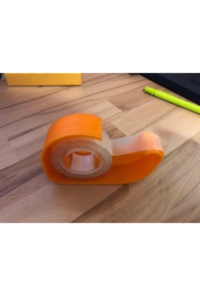 Kargolat Bant Kesici Selo Tutucu Stand Stant Askısı Asma Aparat Organizer Kargolat Bant Kesici Selo Tutucu Stand Stant Askısı Asma Aparat Organizer