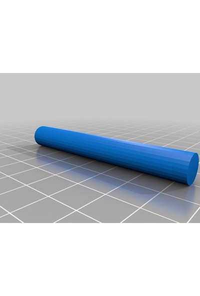 Kargolat Sedia La Barbie / Barbie Tekerlekli Sandalye Başına Bir Rotelle Plastik Aparat Kargolat Sedia La Barbie / Barbie Tekerlekli Sandalye Başına Bir Rotelle Plastik Aparat