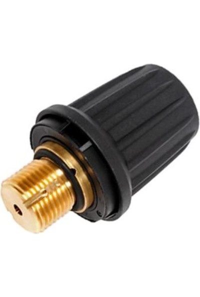 Kargolat Buharlı Cleaner Karcher Sc Için Emniyet Valfi Plastik Aparat Kargolat Buharlı Cleaner Karcher Sc Için Emniyet Valfi Plastik Aparat