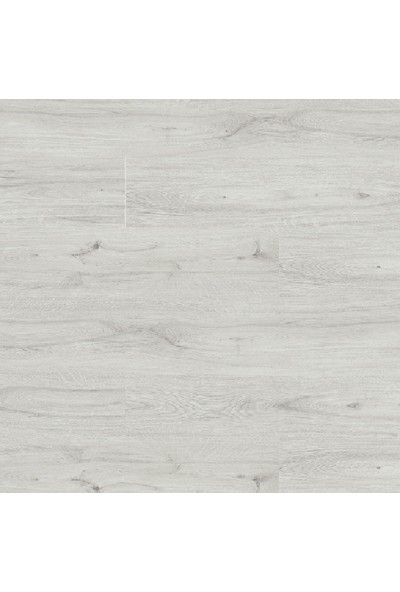 Nsp Terra Click Truva 8 mm Laminant Parke 2,3071 M2