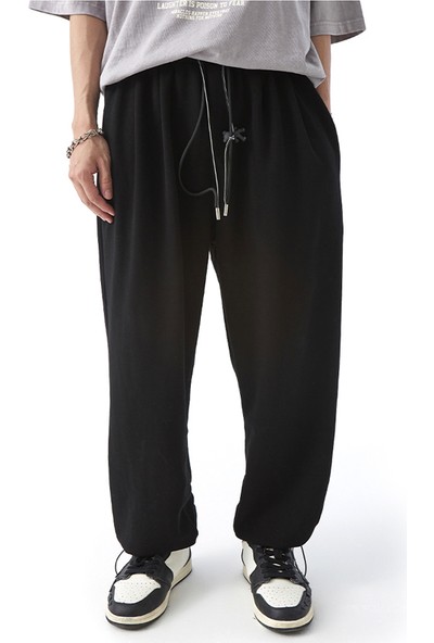 Skimsx Çeşitli Beden ve Renklerde Hafif Spor Pantolonları (Yurt Dışından) Skimsx Çeşitli Beden ve Renklerde Hafif Spor Pantolonları (Yurt Dışından)