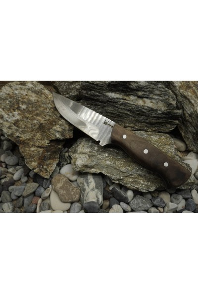 Virabıçak Artemis Av Bıçağı