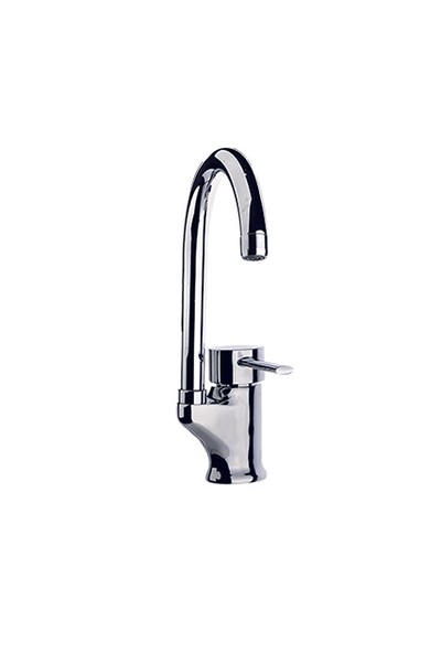 Belinza Candi Krom Kuğu Eviye Bataryası Belinza Candi Krom Kuğu Eviye Bataryası