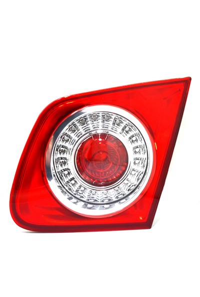 İTHAL Vw Volkswagen Jetta 2006 - 2010 Sağ Iç Stop Lambası 1K5945094G İTHAL Vw Volkswagen Jetta 2006 - 2010 Sağ Iç Stop Lambası 1K5945094G