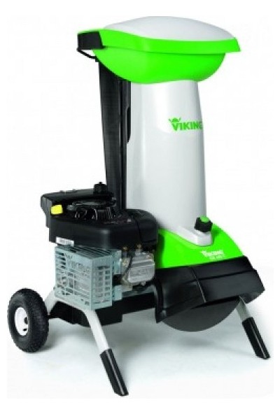 Viking GB 460 1c Dal Öğütme Makinası