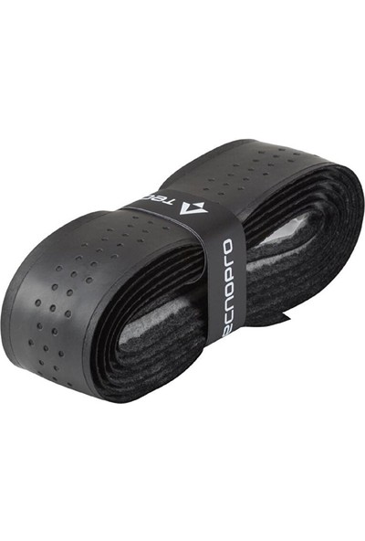 Tecno Pro N-Grip Tenis Raketi Gribi Tecno Pro N-Grip Tenis Raketi Gribi