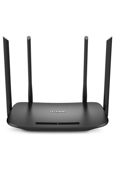 Tp-Lınk TL-WDR5620 Gigabit Sürümü Kablosuz Yönlendirici Çift Frekanslı 1200M Yüksek Hızlı 5g Tam Gigabit Bağlantı Noktası (Yurt Dışından) Tp-Lınk TL-WDR5620 Gigabit Sürümü Kablosuz Yönlendirici Çift Frekanslı 1200M Yüksek Hızlı 5g Tam Gigabit Bağlantı Noktası (Yurt Dışından)