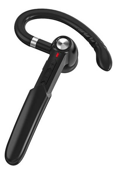 Like Tek Kablosuz Bluetooth Eller Serbest Kulaklık Siyah Mavi (Yurt Dışından) Like Tek Kablosuz Bluetooth Eller Serbest Kulaklık Siyah Mavi (Yurt Dışından)