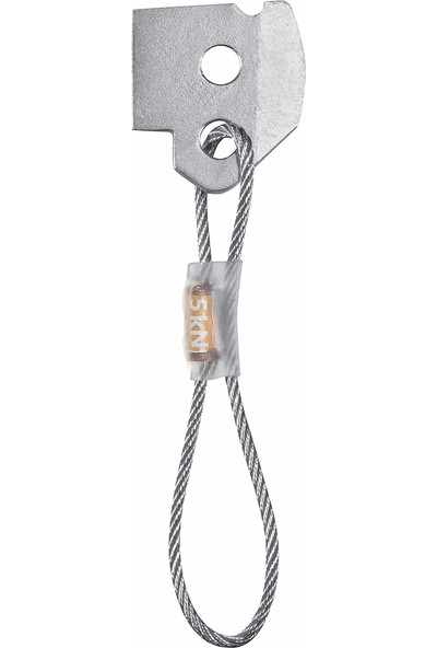 Ultima Çelik Telli Piton Metalic Ultima Çelik Telli Piton Metalic