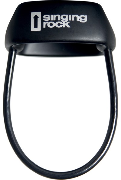 Buddy Black Atc Emniyet Aleti Black Buddy Black Atc Emniyet Aleti Black