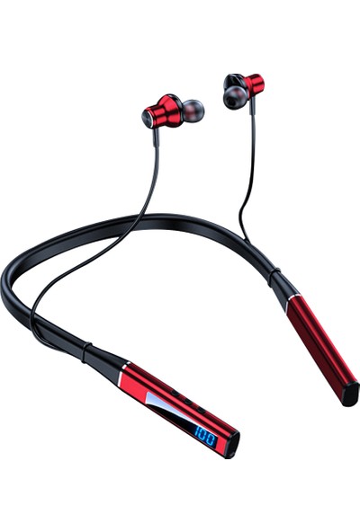 5.1 Askılı Kulaklıklar Yüksek Ses Kalitesi Bluetooth Kablosuz 5.1 Askılı Kulaklıklar Yüksek Ses Kalitesi Bluetooth Kablosuz