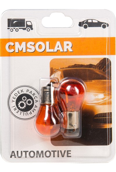 Cmsolar Turuncu Gündüz Farları ön Arka Sinyaller stop/arka Park Ampulleri Geri Vites Ampulü ve Arka Sisler Cmsolar Turuncu Gündüz Farları ön Arka Sinyaller stop/arka Park Ampulleri Geri Vites Ampulü ve Arka Sisler