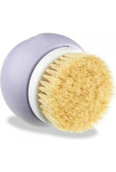 Lilibeaty Masaj Aleti Masaj Cihazı