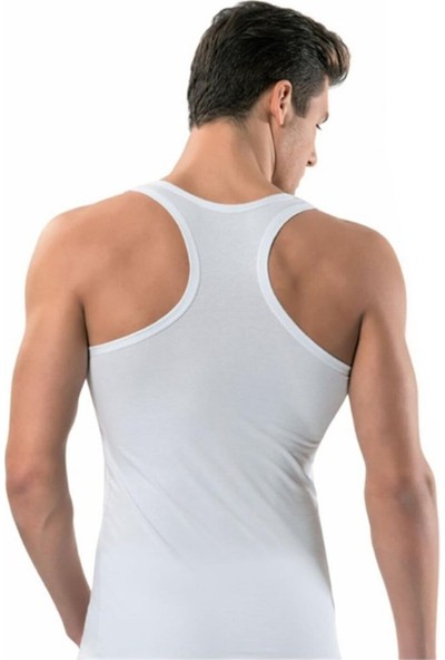 Namaldı 3lü Erkek Ribana Sporcu Atlet 133