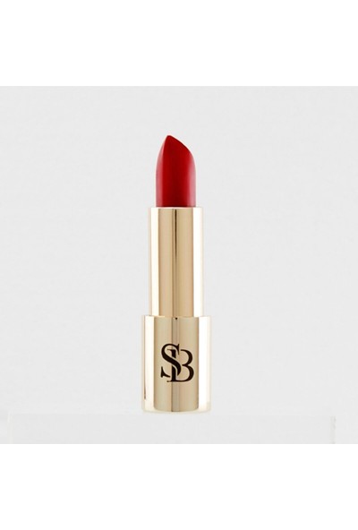 Selin Beauty Lady In Red Retro Ruj
