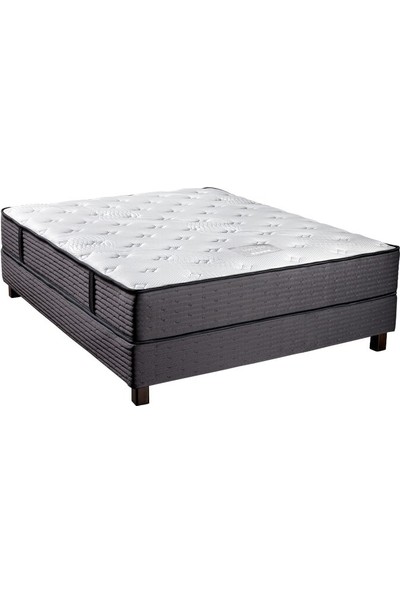 Uykucu Lateks Hybrid Yatak