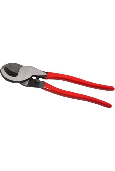 Cable Kablo Makası 250 mm