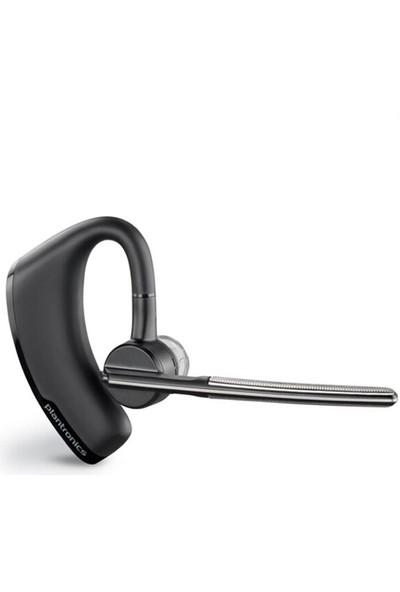 Plantronics Voyager Legend Bluetooth Kulaklık