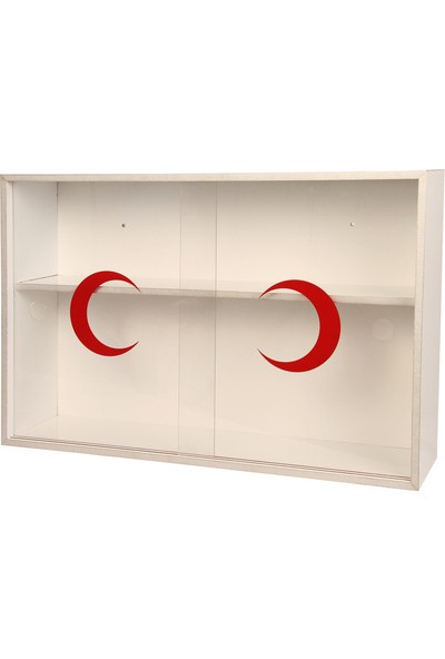 Ecza Dolabı Ecza Dolabı