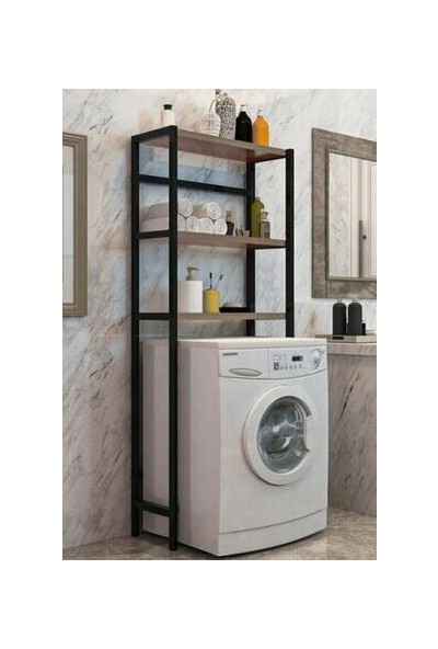 Rocha Makina Düzenleyicisi Rocha Makina Düzenleyicisi