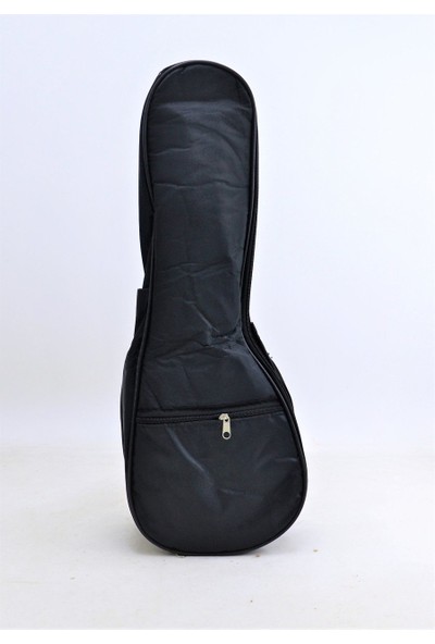 Engür UK300 Ukulele Kılıfı Normal Soprano 56 cm Engür UK300 Ukulele Kılıfı Normal Soprano 56 cm