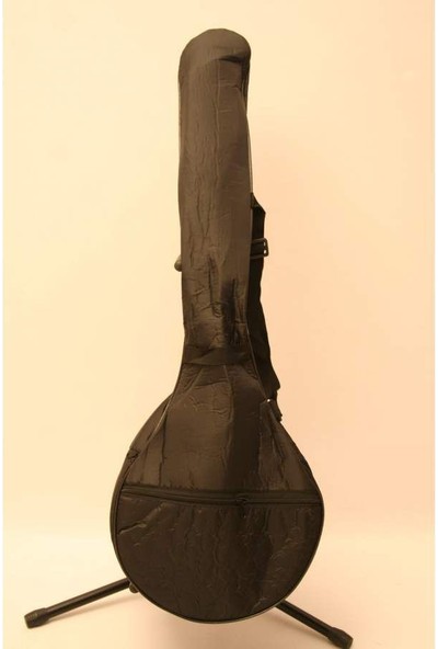 Engür CKG300 Cümbüş Kılıfı Geniş Engür CKG300 Cümbüş Kılıfı Geniş