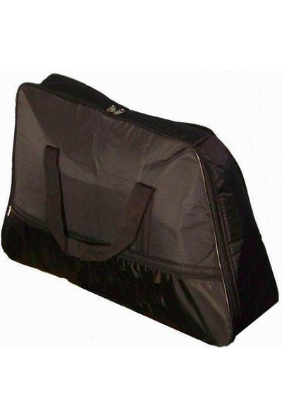 Engür DD400 DD65 Kılıfı Lüx