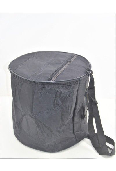 Engür KAD100 Koltuk Altı Davul Kılıfı Normal 35 Lik