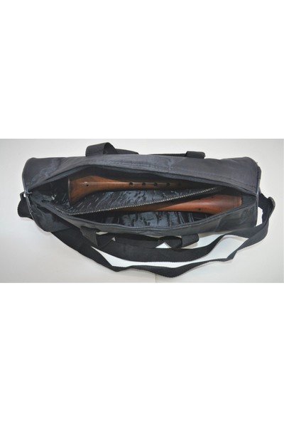 Engür En-Zks Zurna Kılıfı Lüx 2 Li Yuvarlak Engür En-Zks Zurna Kılıfı Lüx 2 Li Yuvarlak