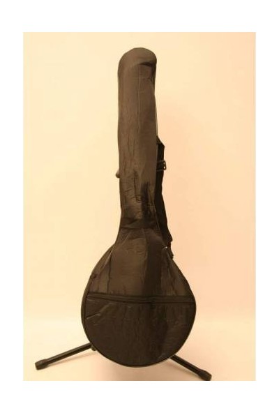 Engür CBN300 Cümbüş Kılıfı Normal Engür CBN300 Cümbüş Kılıfı Normal