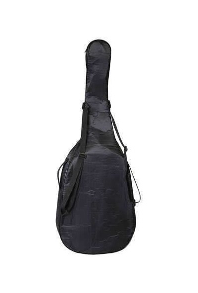 Engür KGJ200-12 Klasik Gitar Kılıfı Normal Junıor 1/2 Engür KGJ200-12 Klasik Gitar Kılıfı Normal Junıor 1/2