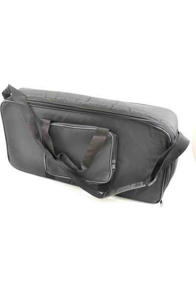 Engür GT10-GT100 Boss Pedal Kılıfı Softcase Engür GT10-GT100 Boss Pedal Kılıfı Softcase
