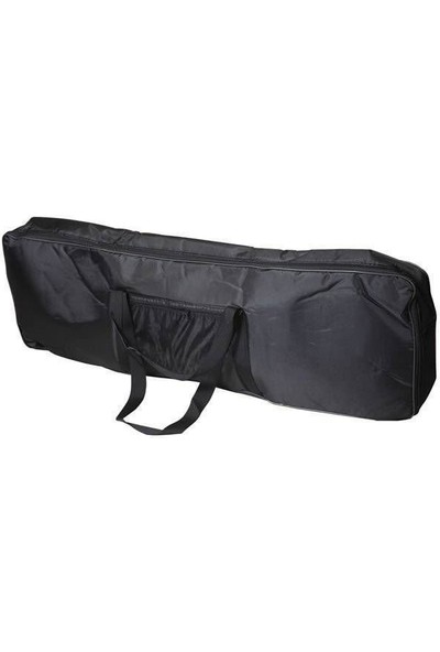 Engür ORG300-54 Org Kılıfı 4 Oktav 90 cm Normal Engür ORG300-54 Org Kılıfı 4 Oktav 90 cm Normal