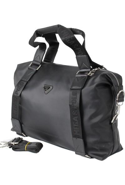 Mega Bag M 622 Mega Bag Kadın El, Omuz Çantası, Seyahat Çantası Mega Bag M 622 Mega Bag Kadın El, Omuz Çantası, Seyahat Çantası