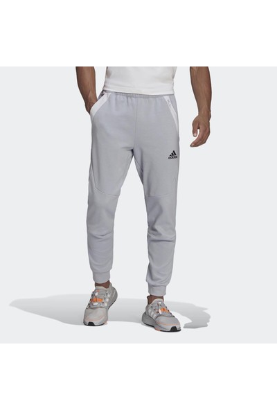 Adidas Erkek Günlük Eşofman Altı M D4GMDY Pt HG3931 Adidas Erkek Günlük Eşofman Altı M D4GMDY Pt HG3931