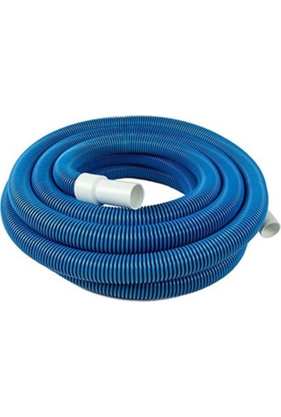 Blue Garden Havuz Hortumu 1-1/2'' - 20 Metre